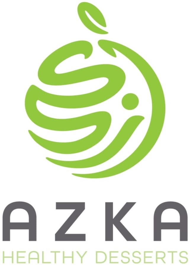 AZKA